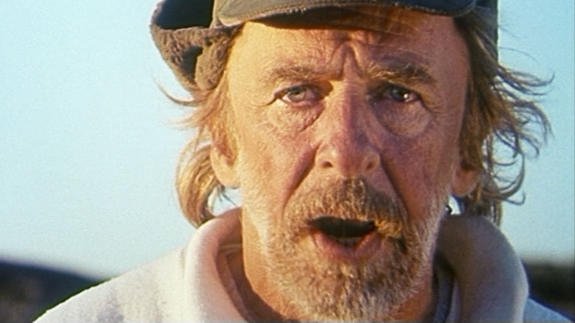 LA GRANDE SÉDUCTION - Movie Trailer - Sonia tout court